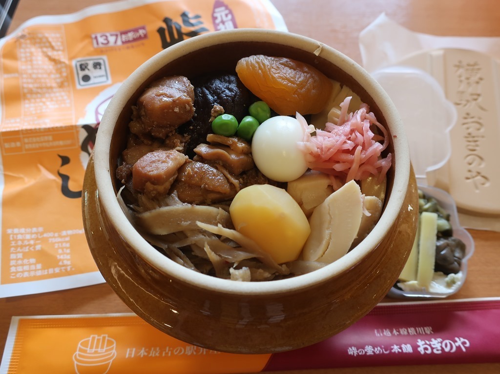 WORKERS CAMP 2024（前日編）: ガシラッコの自然観察日記